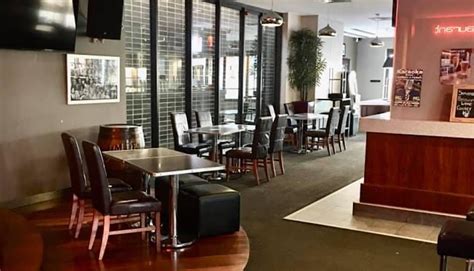 Bicton Perth Food And Drink Specials