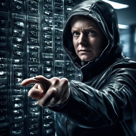 Sicherheit Bei Passkey Anmeldung Tipps Für Gesicht Oder Finger Pc