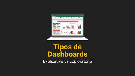 Atajos De Teclado En Excel