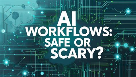 🚀 ai powered frontend development automate ui code and workflows