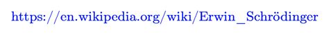hyperref how can i have automatic line breaking for url containing