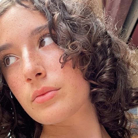 Cora Mapstone Youtube