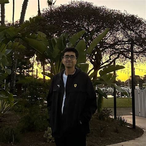 Yatharth Vyas Yatharthvyas On Threads