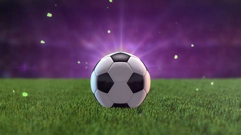 بنك البلاد Bank Albilad على Linkedin بنكالبلاد