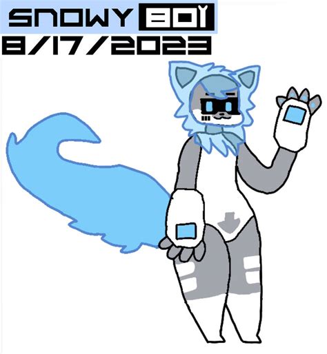 Prototype Drawing By Snowyboiwhomakesstuf On Deviantart