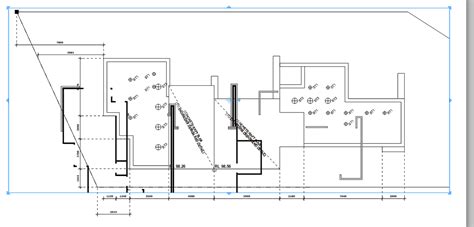Changing Scene In Layout Moves Camera Position LayOut SketchUp Community