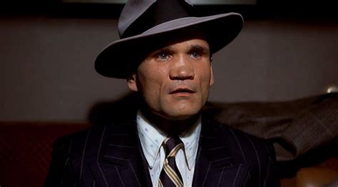 The Sting 1973 Industrycentral