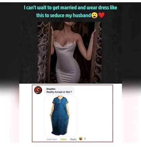 What Colour Is The Dress Meme Nightwear Meme Cloth Gowns Meme Jokes