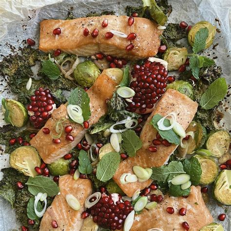 Recept Av Sofia Wood