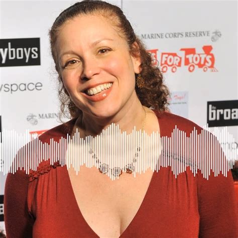 Laura Dean Sophie Was In A Musical Based On The Stephen King Story