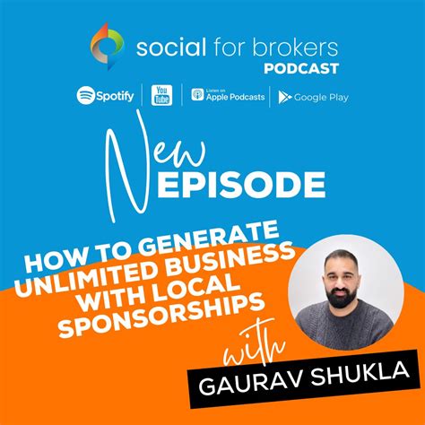 Akshay Shukla Posted On Linkedin