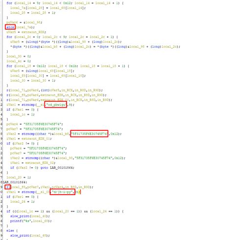 Space Heroes Ctf Writeups · Github