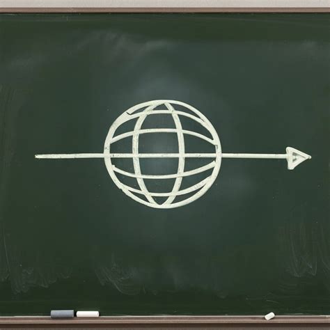 Deepseek Prover V2 Model Aimed At Formal Mathematical Reasoning