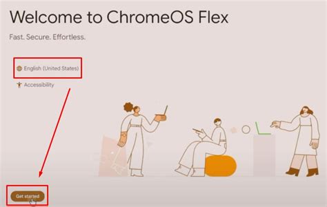 How To Install Chrome OS On Any Computer Step By Step Guide