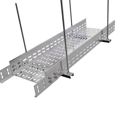 Factory Directly Supply Network Cable Tray For Industrial Cable Tray
