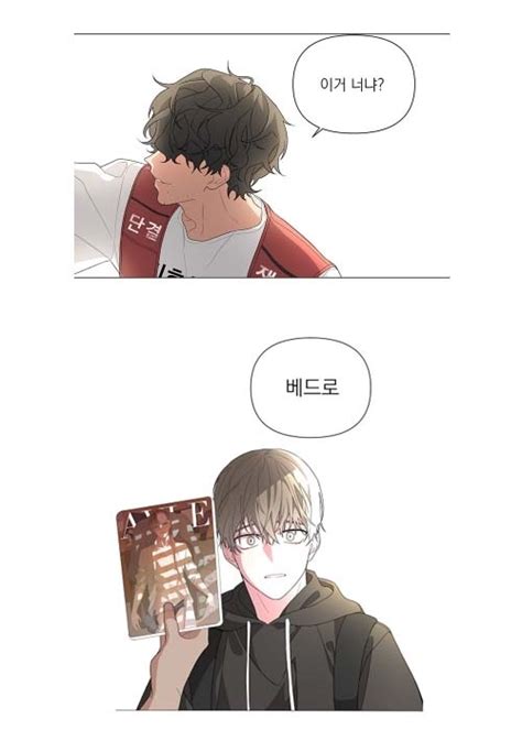에이블