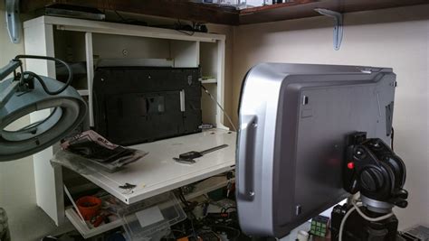 Epson Perfection V Installation Poromaha