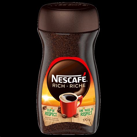 Is Nescafé Instant Coffee Gluten Free Starbmag