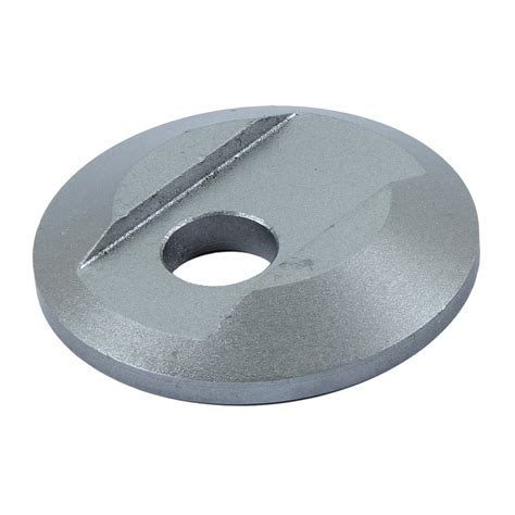 Ar 078 Metalúrgica Rivertec