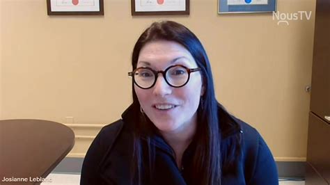 Explication Dune Recherche Sur Le Taux De Porteur De Maladies Héréditaires En Région Avec