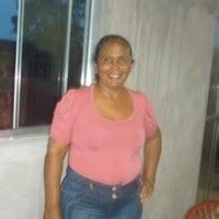 Ivanilde Silva Jesus Linkedin