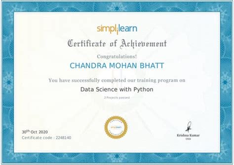 Mlpython For Data Science Ppt