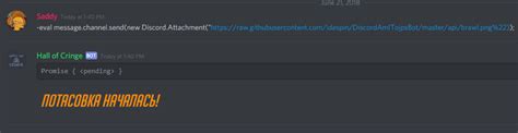 Lists How To Get Three Nested Enumerations In Latex Tex Latex