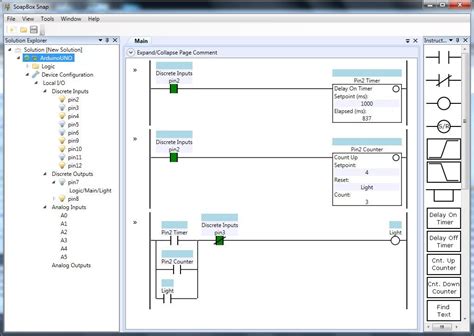 Steps To Download Arduino Software ARESOFTW