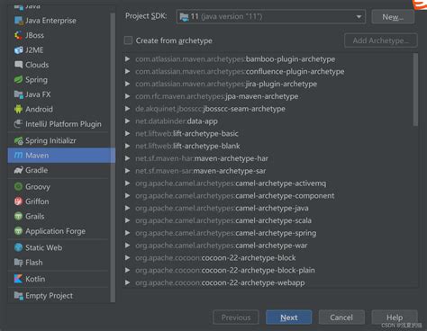 【极数系列】flink搭建入门项目demo and 秒懂flink开发运行原理（05） flink demo csdn博客