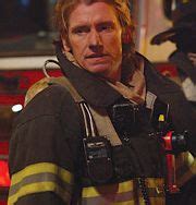 Rescue Me