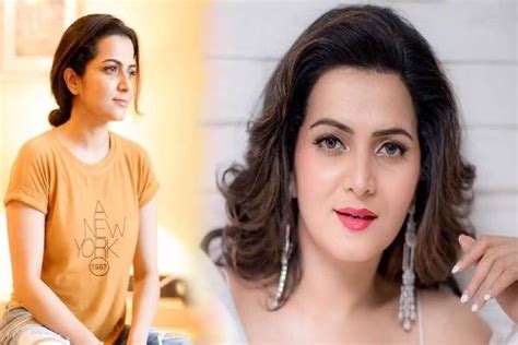 தங்க நிற உடையில் சிலை போல் ஜொலிக்கும் தொகுப்பாளினி டிடி குவியும் லைக்குகள் மனிதன்