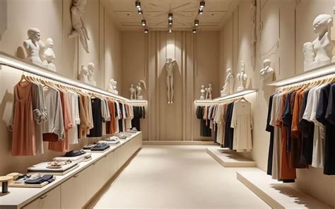 ترفند های دکوراسیون مغازه کوچک، مشتری ها عاشقش می شوند مدیا دکور