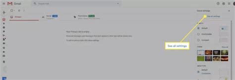 Learn The Easiest Ways To Merge Two Google Accounts And Contacts