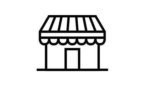 What Is The Phc Cannabinoid Phc Weed Effects Herb