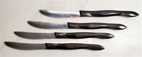 Types Of Knives And Their Uses Guide To Kitchen Knives