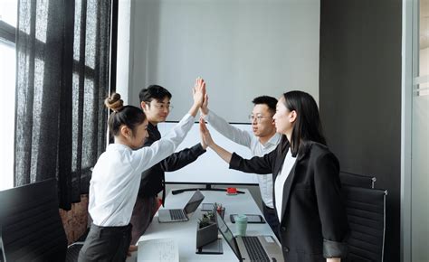 Icagile Certification Agilekrc