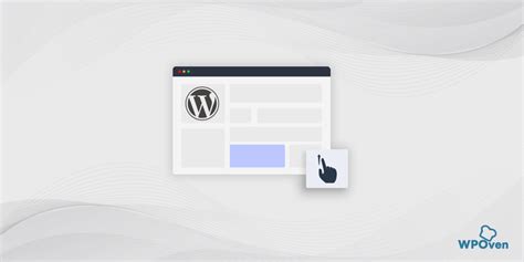 how to create scroll over interactive elements in wordpress