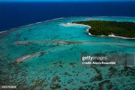 The Brando Resort Photos And Premium High Res Pictures Getty Images