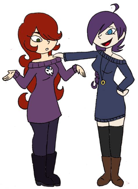 Zone Sama On Tumblr