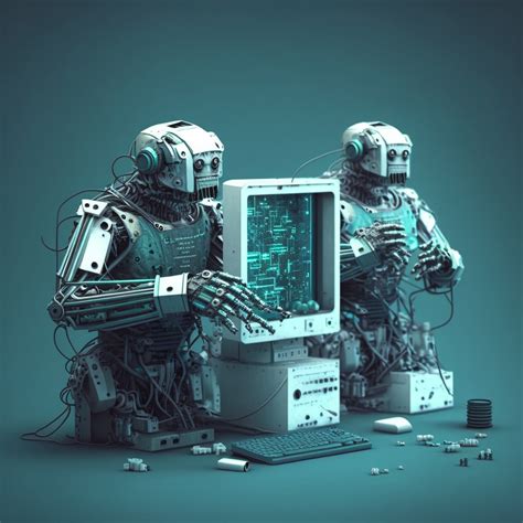 Building A Semantic Search Engine With Machine Learning And Jupyter