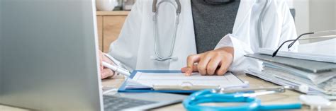 Indagini Cliniche Post Market Sui Dispositivi Framework Regolatori Per