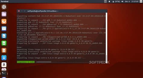 Canonical Patches Important Kernel Vulnerability In All Supported Ubuntu OSes