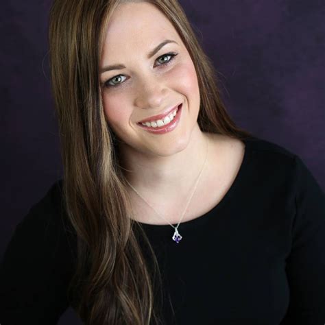 Jessica Epps Instagram Twitter And Facebook On Idcrawl