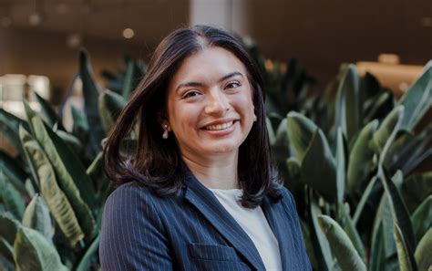 Sofia N Carrasco Schwartz Semerdjian Attorneys At Law