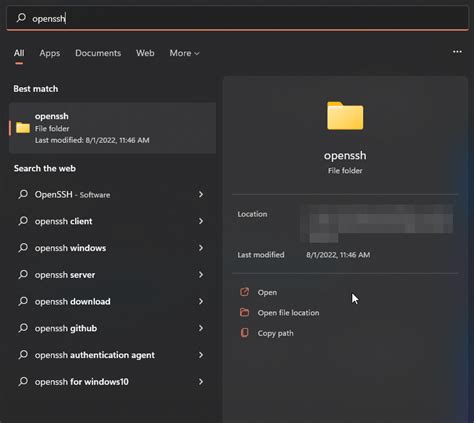 How To Remove Ssh Key From Windows Pc So That I Can Send Commits To Git Labs I Set It Up For