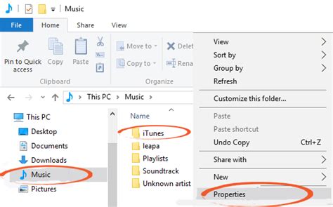 How To Fix ITunes Error On Windows Effectively