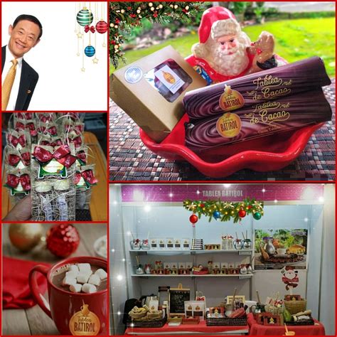 Tablea Batirol Home Facebook