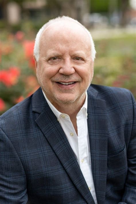 Kevin Bourland About Entertainment Ie