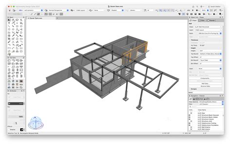 How To Make Concrete More Sustainable