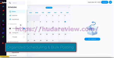 Cipher Review With Bonus Redefining Social Network Marketing